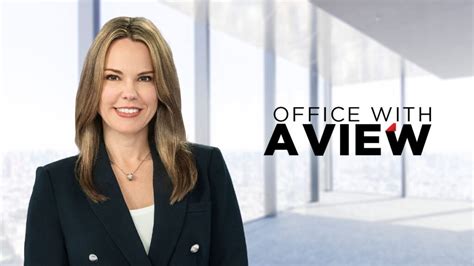 CBS News Stations Chief Took A Why Not Approach To Career Growth And It Gave Her An Edge