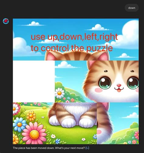 Creating An Rpg With Gpt Builder Gpt Builders Openai Developer Forum