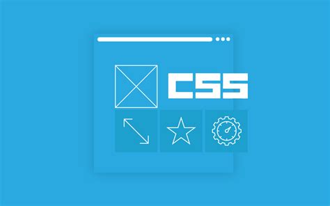 تنسيقات المتصفحات المخصصة ودعمها وأداءها في Css Css أكاديمية حسوب