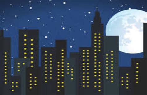 Background Pivot Cool Animation