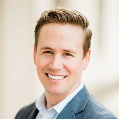 Benjamin Reed Director Project Management Meati™ Linkedin