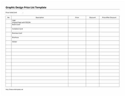 Kanban Excel Spreadsheet Template Intended For Kanban Excel Template My Spreadsheet Templates