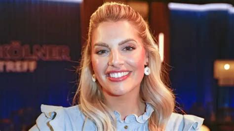 Angelina Kirsch In Unterwäsche Sexy Dessous Posts