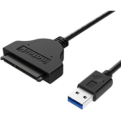 Scsi To Usb Converter Adapter