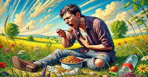 「retch」と「wretch」の違いを徹底解説 英単語比較辞典｜know Or No分かった気になれる英単語比較辞典