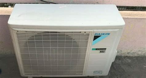 How To Bypass AC Circuit Board 7 Steps