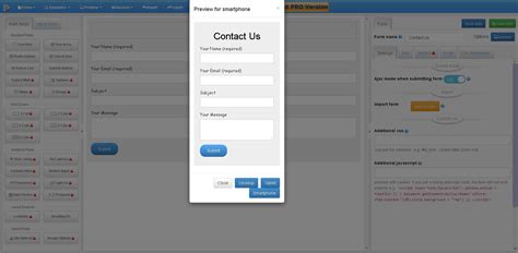 Zigaform Price Calculator And Cost Estimation Form Builder Lite Wordpress Plugin