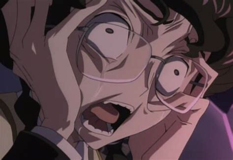 Things I Adore About Nina Code Geass Amino