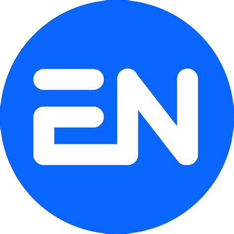 Entrance Nepal Cee Youtube