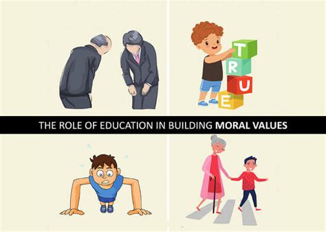 Education Insights