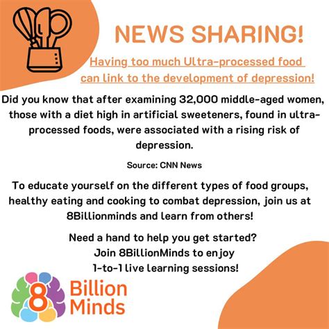 8billionminds On Linkedin 8bm 8billionminds Education Onlinelearning Learningplatform