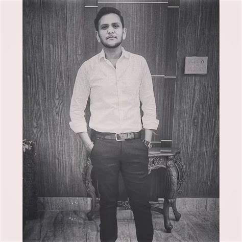 Mõhït Gupta Mohitgupta Official • Threads Say More