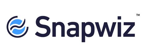 Mba Admission 2024 Sapthagiri Nps University