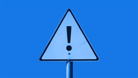 Common Kubernetes Errors You Should Avoid By Rehmanabdul Medium Codex