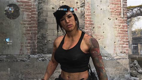 Call Of Duty YouTube