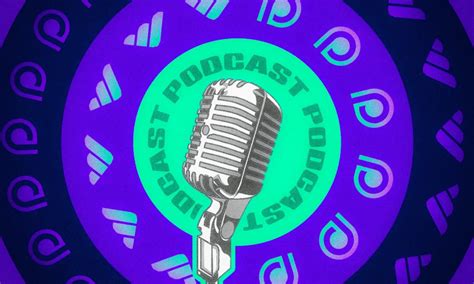 Whop Vs Patreon For Podcasters Best Ways To Monetize Your Show
