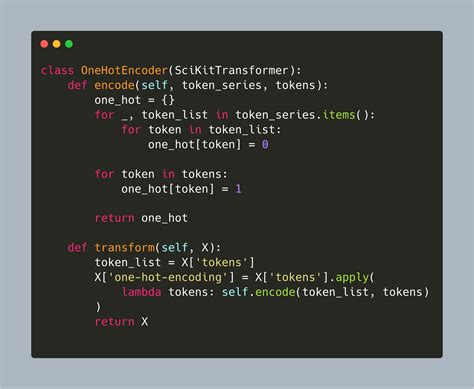 Nlp Project Wikipedia Article Crawler And Classification Corpus