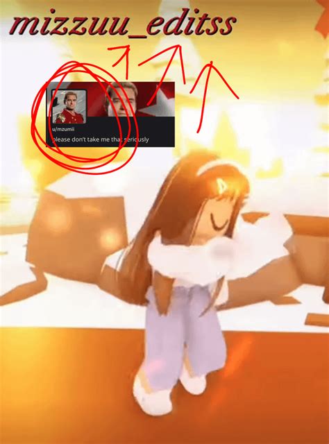 My Mind Somehow Immediately Manages To Connect Anything I See With
