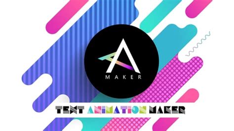 Text Animation Maker Apk For Android Download
