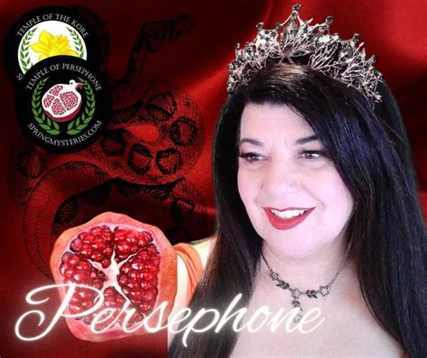 Rebecca Delphs Instagram Twitter And Facebook On Idcrawl Rebecca Delphs Instagram Twitter And Facebook On Idcrawl