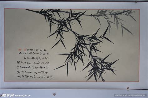 画摄影图 美术绘画 文化艺术 摄影图库 昵图网