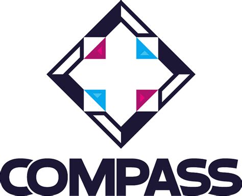 Турнир Compass 2024 Summer Cs 2