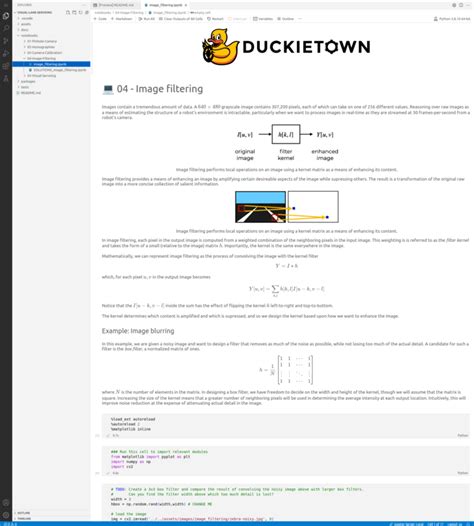 Lx Features And Activities — Book Devmanual Lx Daffy