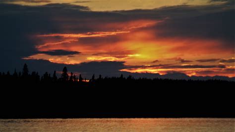 Eric Eichman Photography Home Facebook