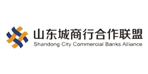 零代码轻松实现将数据从oracle数据库同步到任何数据仓库 Datapipeline