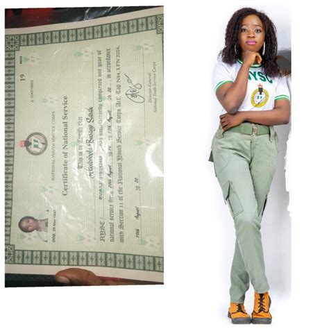 Busayo Akinbobola On Linkedin The Journey Started From The University Ive Always Wanted To