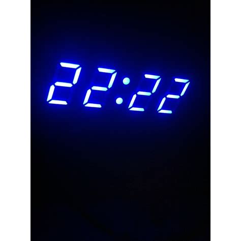 Jual Poster Random Acak Shopee Indonesia