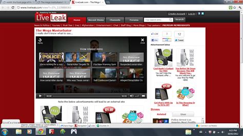 The Mega Masturbator Rvideos