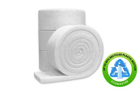 Polyester Insulation The Best Insulation For Aussie Homes