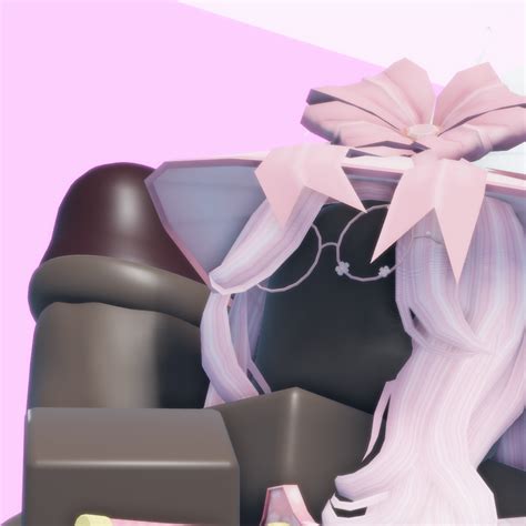 Exclusive Content Wednesday Brimstonerr34 Boosty