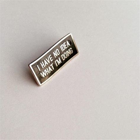 Alice Alice Juliet Profile Pinterest