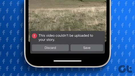 Ways To Fix X Twitter Not Uploading Photos And Videos Guiding Tech