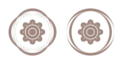 Settings Vector Icon 40015291 Vector Art At Vecteezy