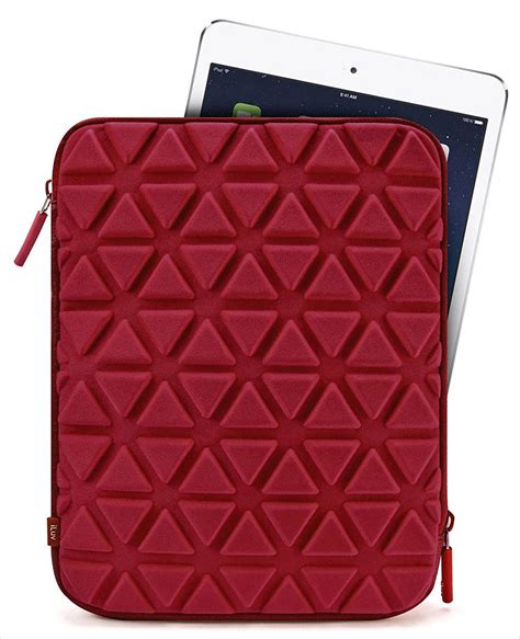 Ipad Mini Cases Covers And Sleeves To Buy Hongkiat