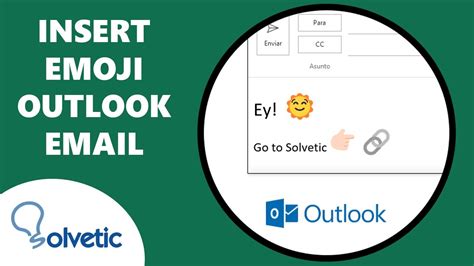 How To Insert Emoji In Outlook Email On Pc At Johanna Reed Blog
