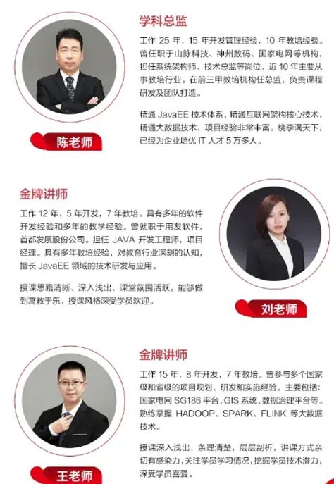 诚挚邀请誉天Java项目启动仪式java大数据首期班享 折优惠 知乎