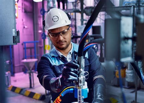 Adnoc To Acquire Chemical Company Covestro For 16bn Agbi