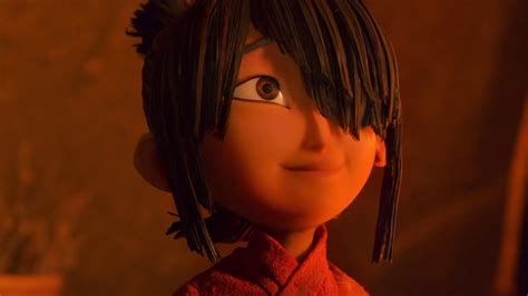 Kubo And The Two Strings Animated Movie 03391 Baltana