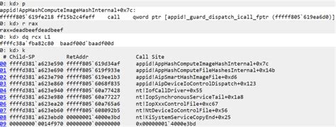 Lazarus And The Fudmodule Rootkit Past Byovd With An Admin To Kernel Zero Day Blinking Robots