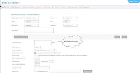 named pipes provider could not open a connection adobe product community 11842813