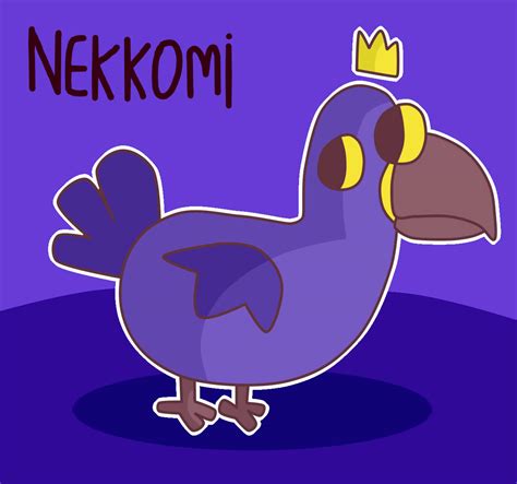 Entity 8 Jerry By Nyamimi On Newgrounds