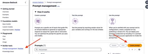 automate document processing with amazon bedrock prompt flows preview artificial