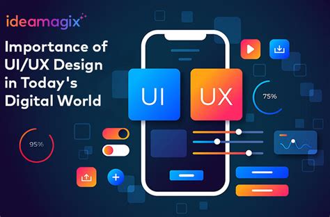 Interface Growth Meaning At Jesus Turner Blog