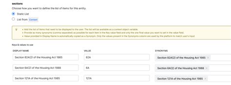 How To Pass The Botusersessionget Data To The Api Request Body Ai