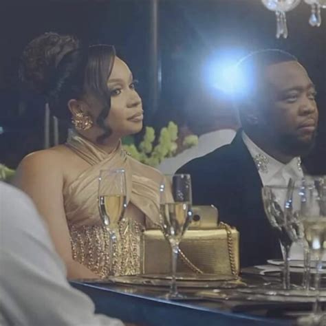 How Did Pokello Get So Far Lets Dive In Zimetro News