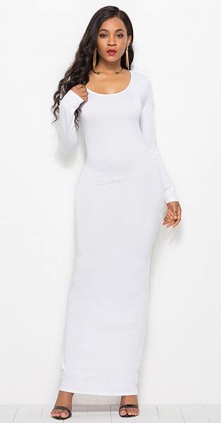 35 Modern Designs Of Bodycon Dresses For Trendy Look Atelier Yuwa Ciao Jp